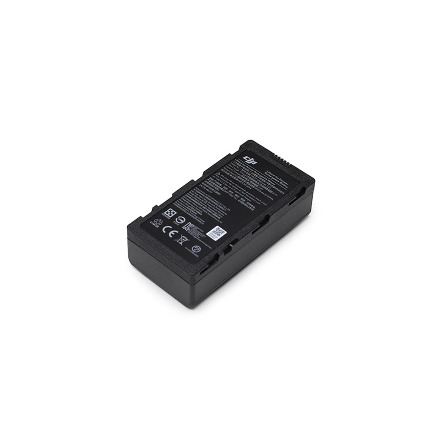 DJI WB37 Batarya | Providyo Yetkili Teknik Servis