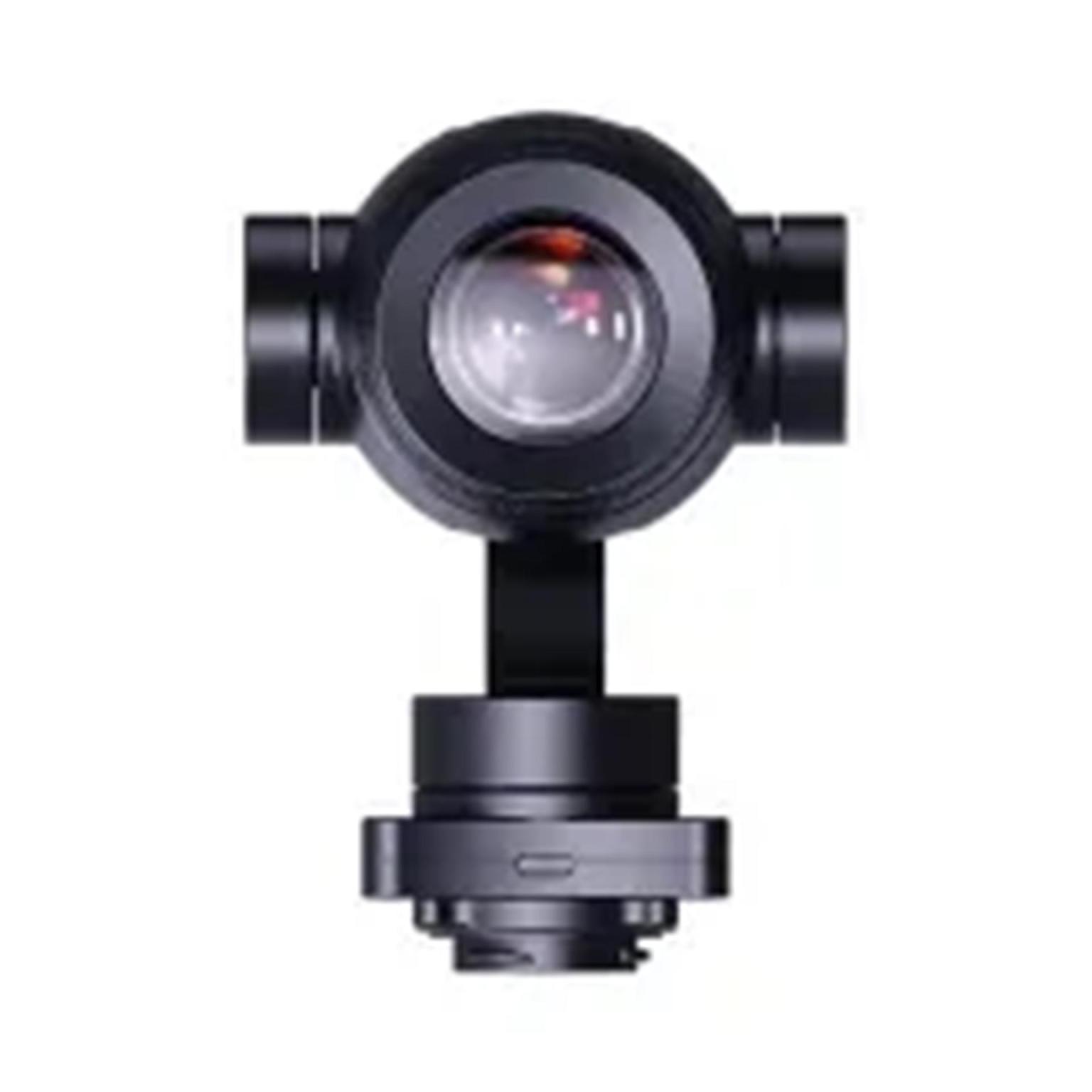 SIYI AI Tracking Module 4T Computing Power Human Vehicle Multi-Target ...