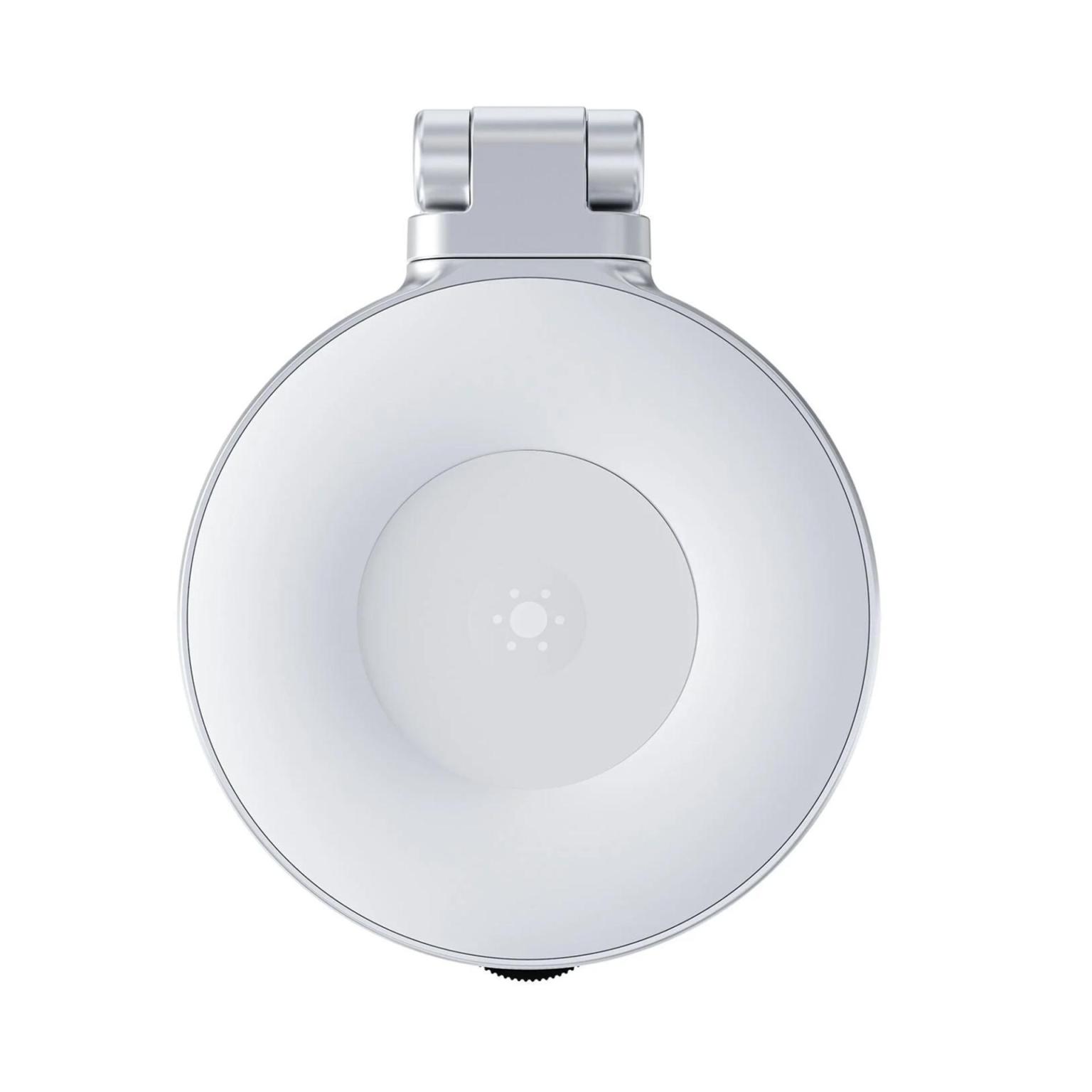 TELESIN Masaüstü Telefon Tutucu (Magsafe Özellikli) | Providyo Yetkili ...